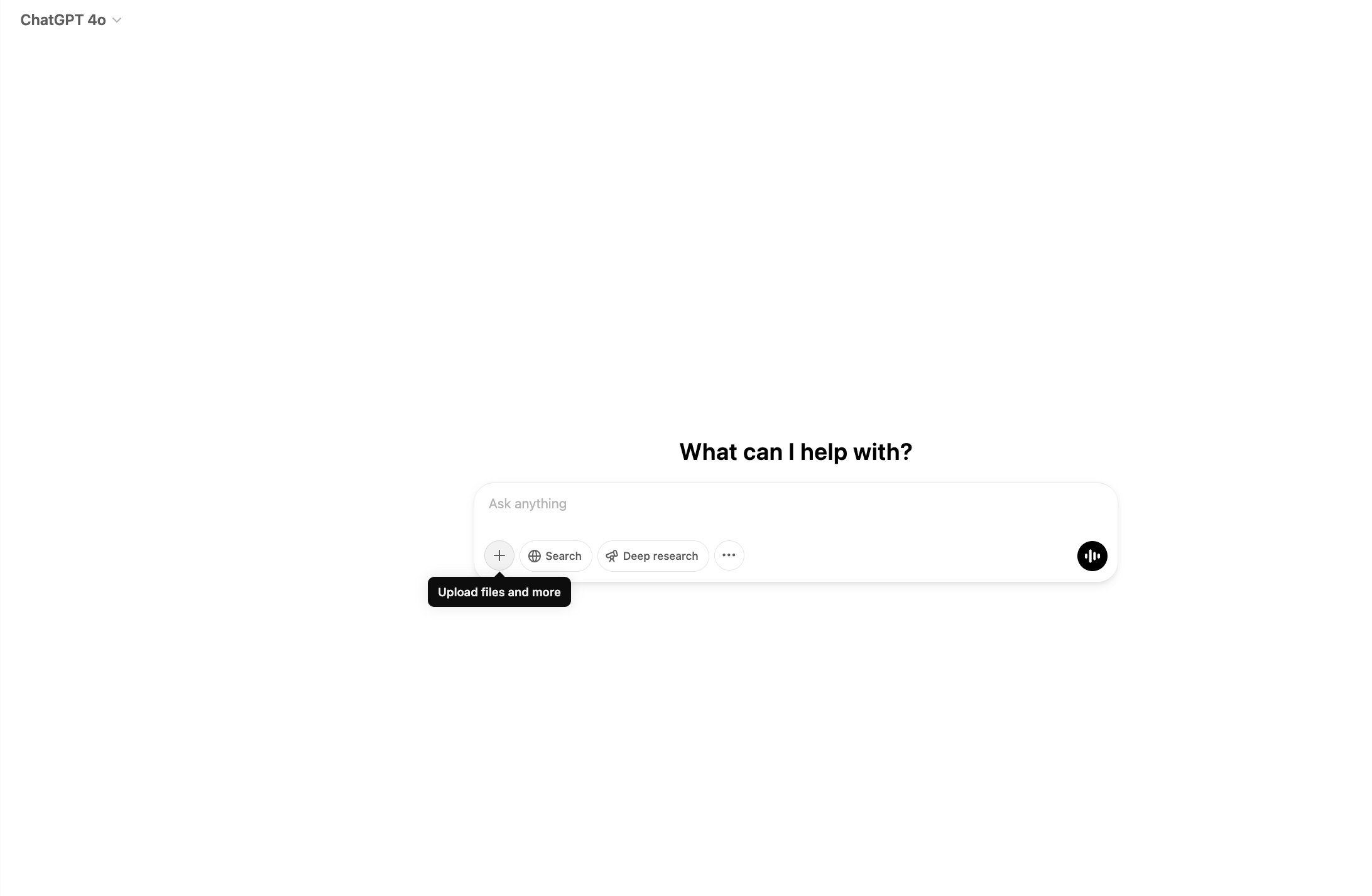 How to Use ChatGPT to Extract From PDFs